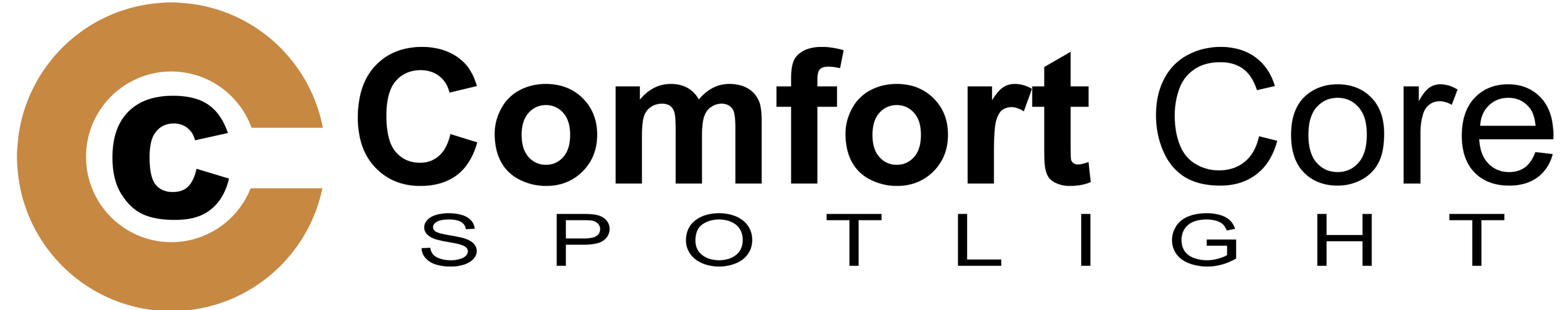 High Quality comfortable clothing | Comfort Core Spotlight – Comfort ...